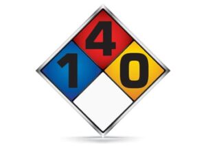 Hazard Communication Training Course - Trivent Safety Consulting