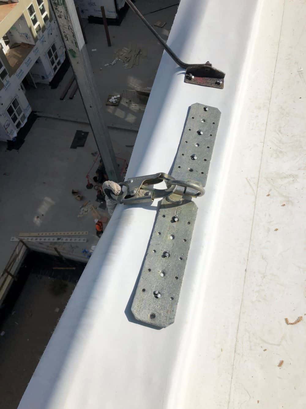 The Safety Dichotomy - Trivent SC