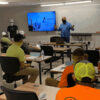 Safety Consulting Company - Health & Safety Training - Denver, Colorado