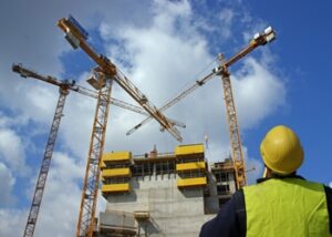 Safety Training Courses & Classes - Trivent Safety Consulting